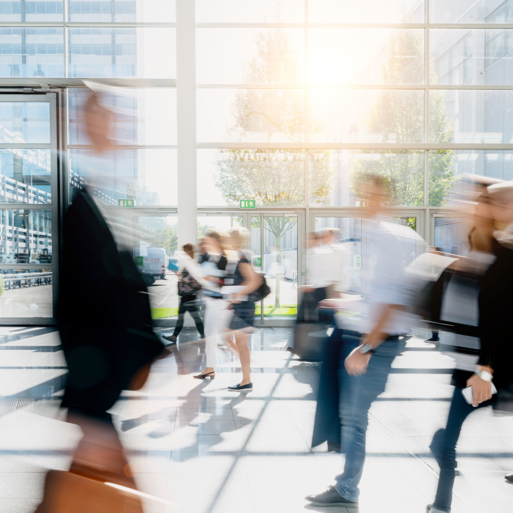 AISIX Solutions | AI-Powered Climate Risk Intelligence