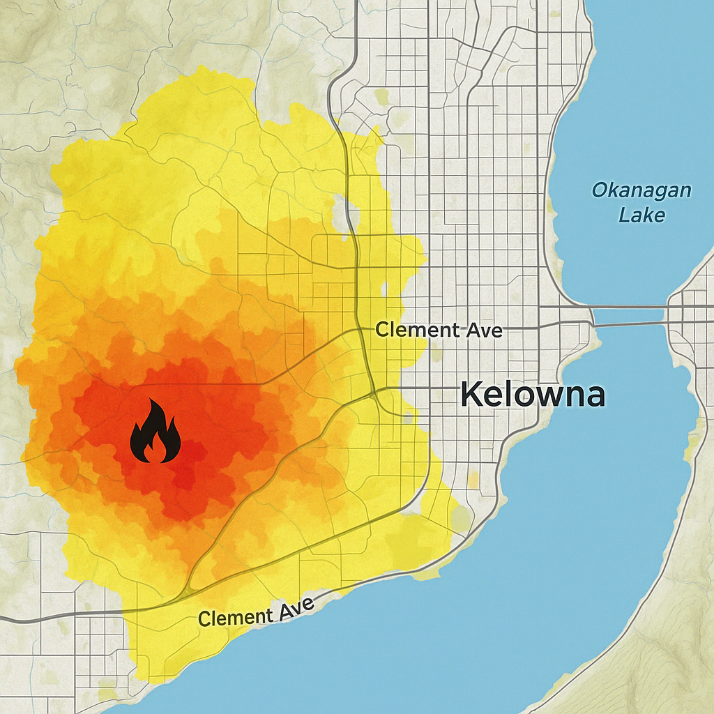 AISIX Solutions | AI-Powered Climate Risk Intelligence