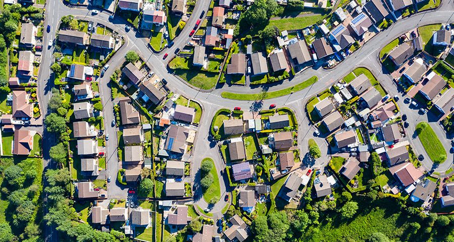 AISIX Solutions | AI-Powered Climate Risk Intelligence